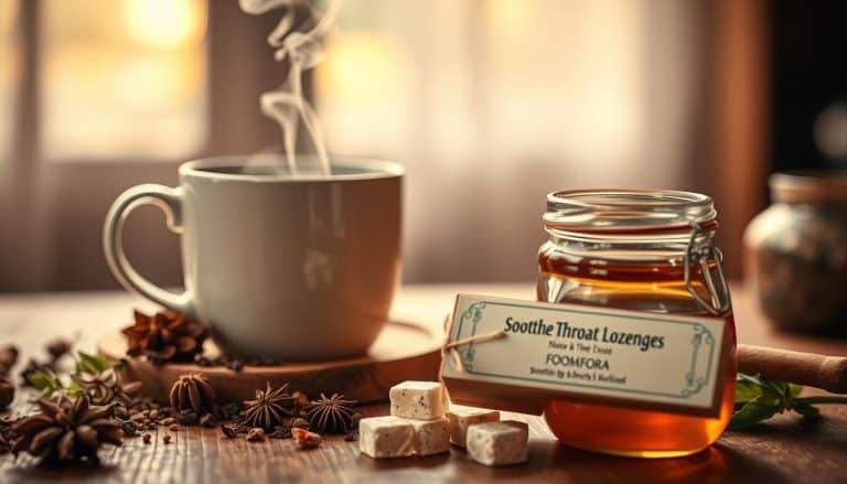 Herzfreundliche Teesorten: Welcher Tee ist gut fürs Herz?